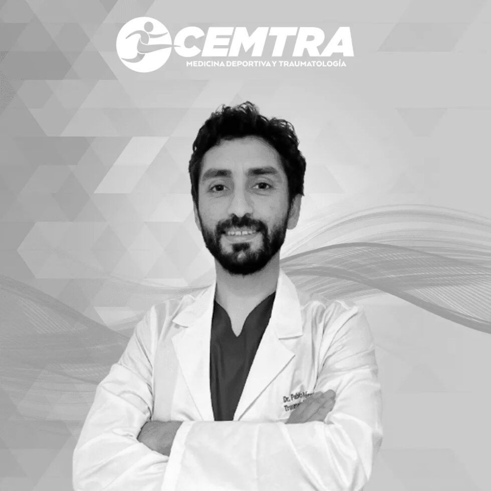 Medicos – CEMTRA